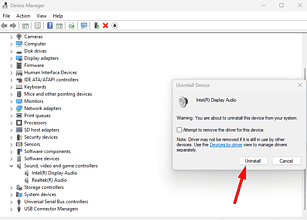Microsoft Teams Audio Not Working: Simple Troubleshooting Guide