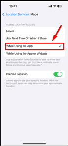 Microsoft Authenticator App Not Working? How To Fix With Ease