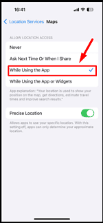 Microsoft Authenticator App Not Working? How To Fix With Ease