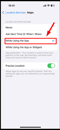 Microsoft Authenticator App Not Working? How To Fix With Ease