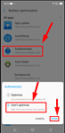 Microsoft Authenticator App Not Working? How To Fix With Ease