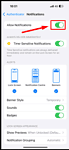Microsoft Authenticator App Not Working? How To Fix With Ease