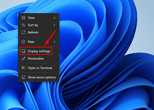 How To Fix Blurry Screen on Windows 11 - Troubleshooting Guide