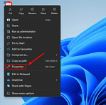 How To Fix Blurry Screen on Windows 11 - Troubleshooting Guide