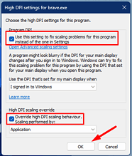 How To Fix Blurry Screen on Windows 11 - Troubleshooting Guide
