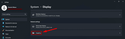 How To Fix Blurry Screen on Windows 11 - Troubleshooting Guide
