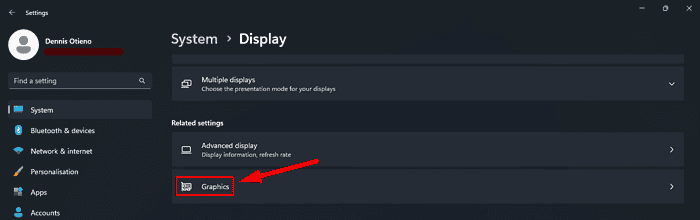 How To Fix Blurry Screen on Windows 11 - Troubleshooting Guide
