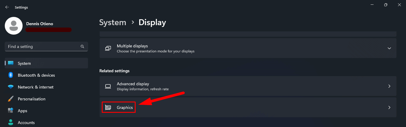 How To Fix Blurry Screen on Windows 11 - Troubleshooting Guide