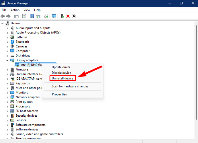 World of Warcraft Not Launching - 8 Simple Ways To Fix It