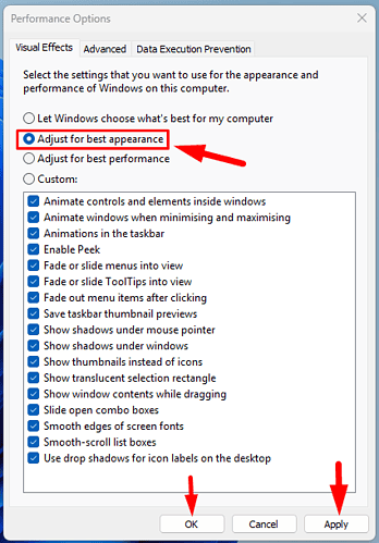 How To Fix Blurry Screen on Windows 11 - Troubleshooting Guide