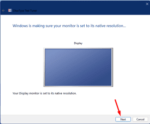 How To Fix Blurry Screen on Windows 11 - Troubleshooting Guide