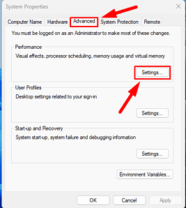 How To Fix Blurry Screen on Windows 11 - Troubleshooting Guide