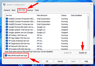 Fortnite Not Launching on Windows 11 - How To Fix It