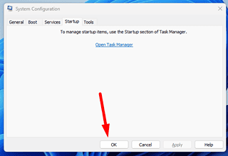 World of Warcraft Not Launching - 8 Simple Ways To Fix It