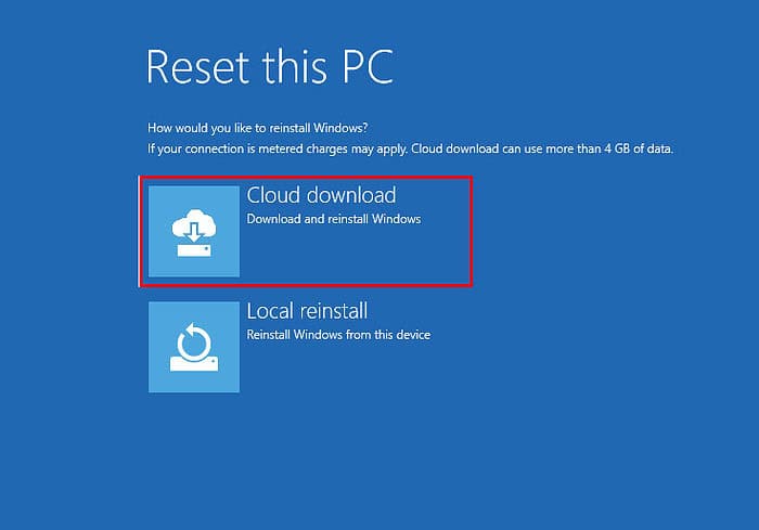 Kernel Mode Heap Corruption: 10 Best Fixes