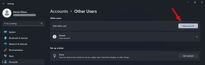 "This App Can't Run On Your PC" Windows 11 Error [SOLVED]