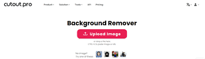 Cutout.Pro Review - Is It Worth a Try?
