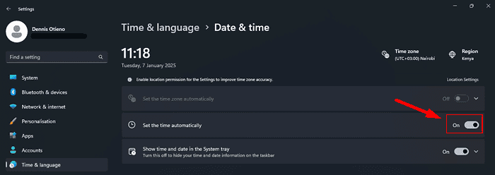 Discord Not Opening - 9 Straightforward Solutions