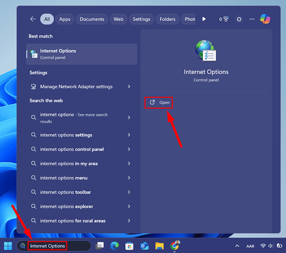 Discord Not Opening - 9 Straightforward Solutions