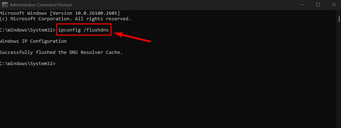 Discord Not Opening - 9 Straightforward Solutions