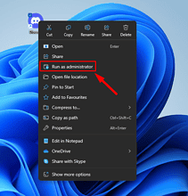 Discord Not Opening - 9 Straightforward Solutions