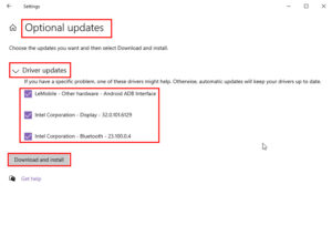 A Driver Cannot Load On This Device [Fixed]