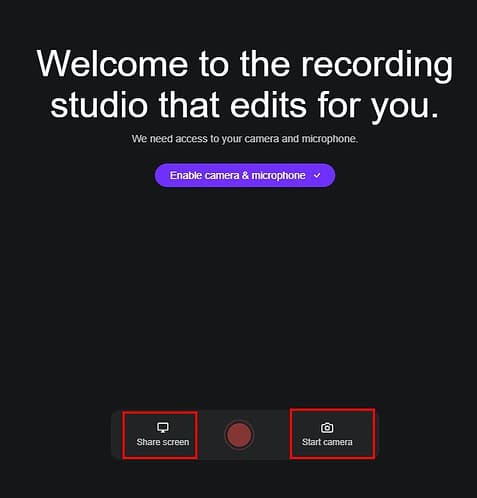 Choppity AI Review - Is It a Must-Have Tool for Short Clips?