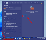 Fortnite Not Launching on Windows 11 - How To Fix It