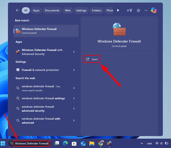 Fortnite Not Launching on Windows 11 - How To Fix It