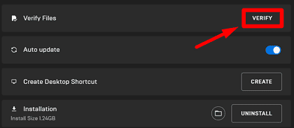 Fortnite Not Launching on Windows 11 - How To Fix It