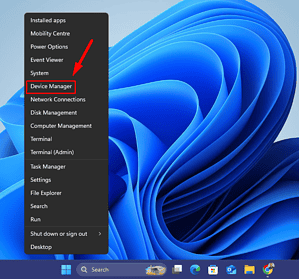 How To Fix Blurry Screen on Windows 11 - Troubleshooting Guide