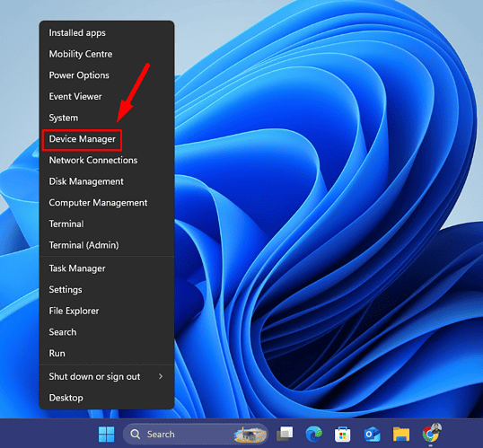 How To Fix Blurry Screen on Windows 11 - Troubleshooting Guide