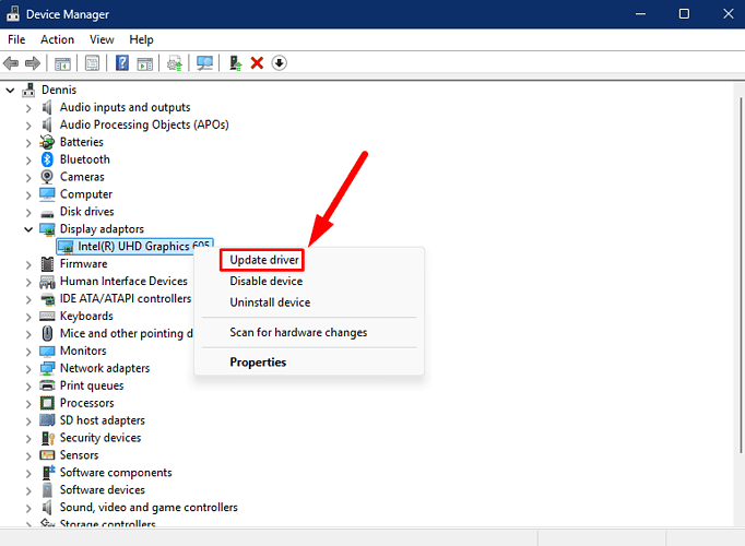 Fortnite Not Launching on Windows 11 - How To Fix It