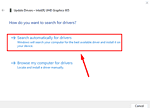 Fortnite Not Launching on Windows 11 - How To Fix It