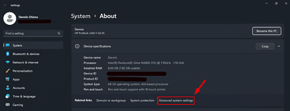 KERNEL_DATA_INPAGE_ERROR on Windows 11 - BSOD Fixed