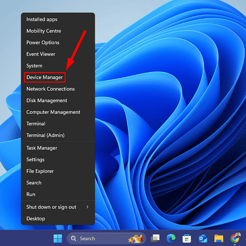 KERNEL_DATA_INPAGE_ERROR on Windows 11 - BSOD Fixed
