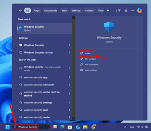 Keyset Does Not Exist - 6 Ways To Solve It