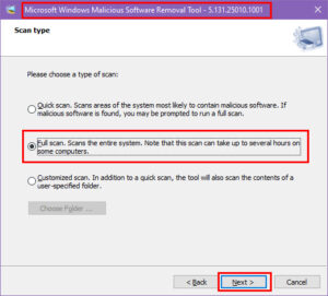 Kernel Mode Heap Corruption: 10 Best Fixes
