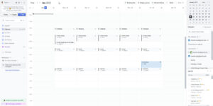 Motion AI Review - What Can This Productivity Tool Do for You?
