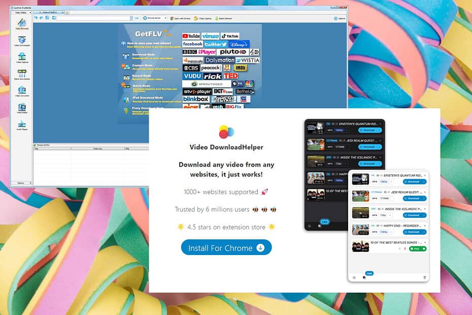 Download Zoom app on Windows 10 for easy-to-use and free video ...