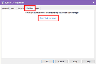 SearchApp.exe Suspended: 9 Best Fixes