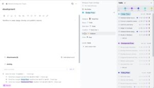 Motion AI Review - What Can This Productivity Tool Do for You?