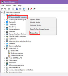 A Driver Cannot Load On This Device [Fixed]