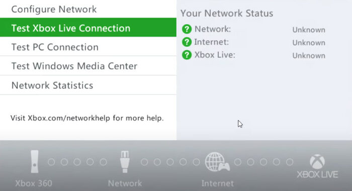 Error 8015190A Occurs When You Connect to Xbox Live [Fixed]