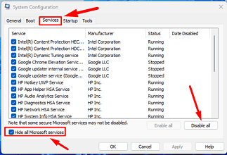 Teams "Sorry We Couldn't Connect You" Error - Fix-it Guide