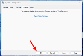 Teams "Sorry We Couldn't Connect You" Error - Fix-it Guide