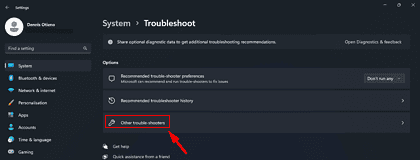 Teams "Sorry We Couldn't Connect You" Error - Fix-it Guide
