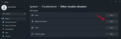 Teams "Sorry We Couldn't Connect You" Error - Fix-it Guide