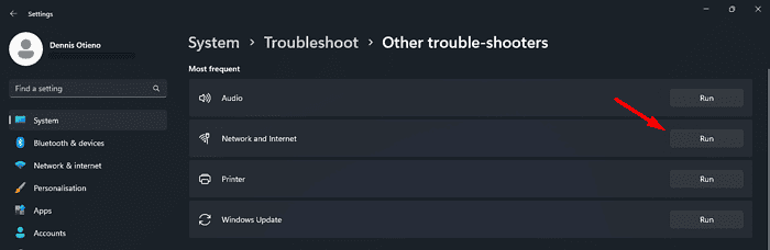 Teams "Sorry We Couldn't Connect You" Error - Fix-it Guide