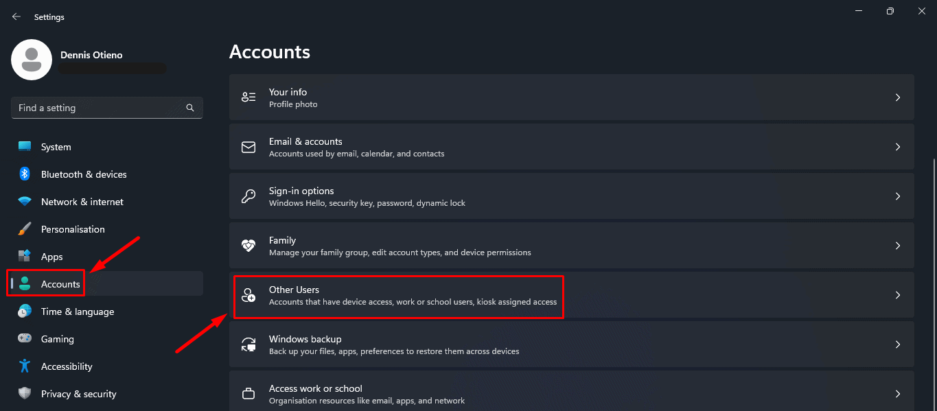 Teams "Sorry We Couldn't Connect You" Error - Fix-it Guide
